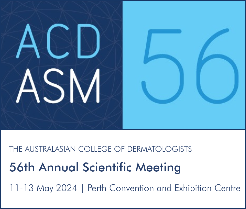 Events - Team Medical