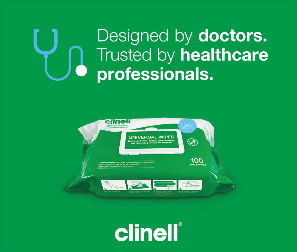 Events - Team Medical