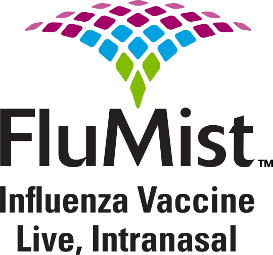 Influenza Vaccine Information and News