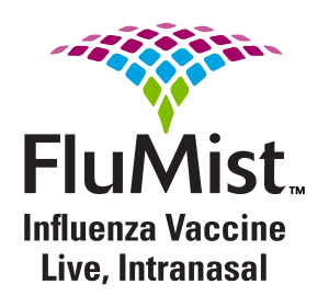 FluMist Order Request - Team Medical