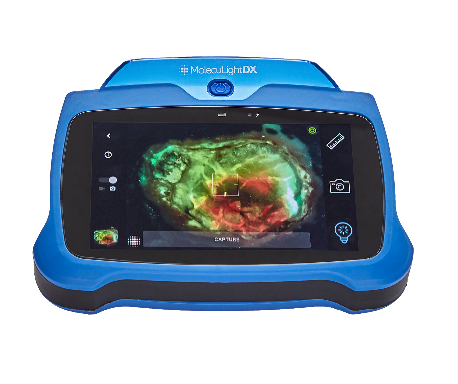 MolecuLight