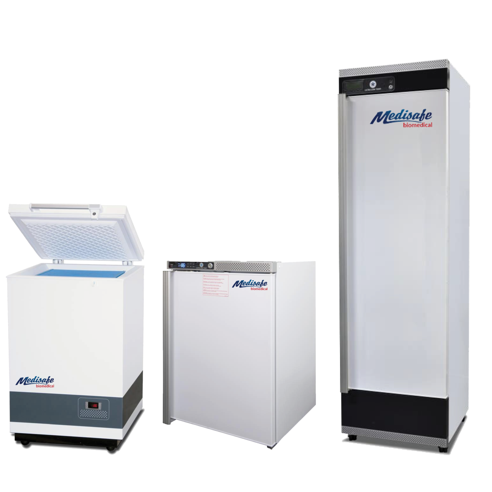 Avem Quirks Servicing - Team Medical