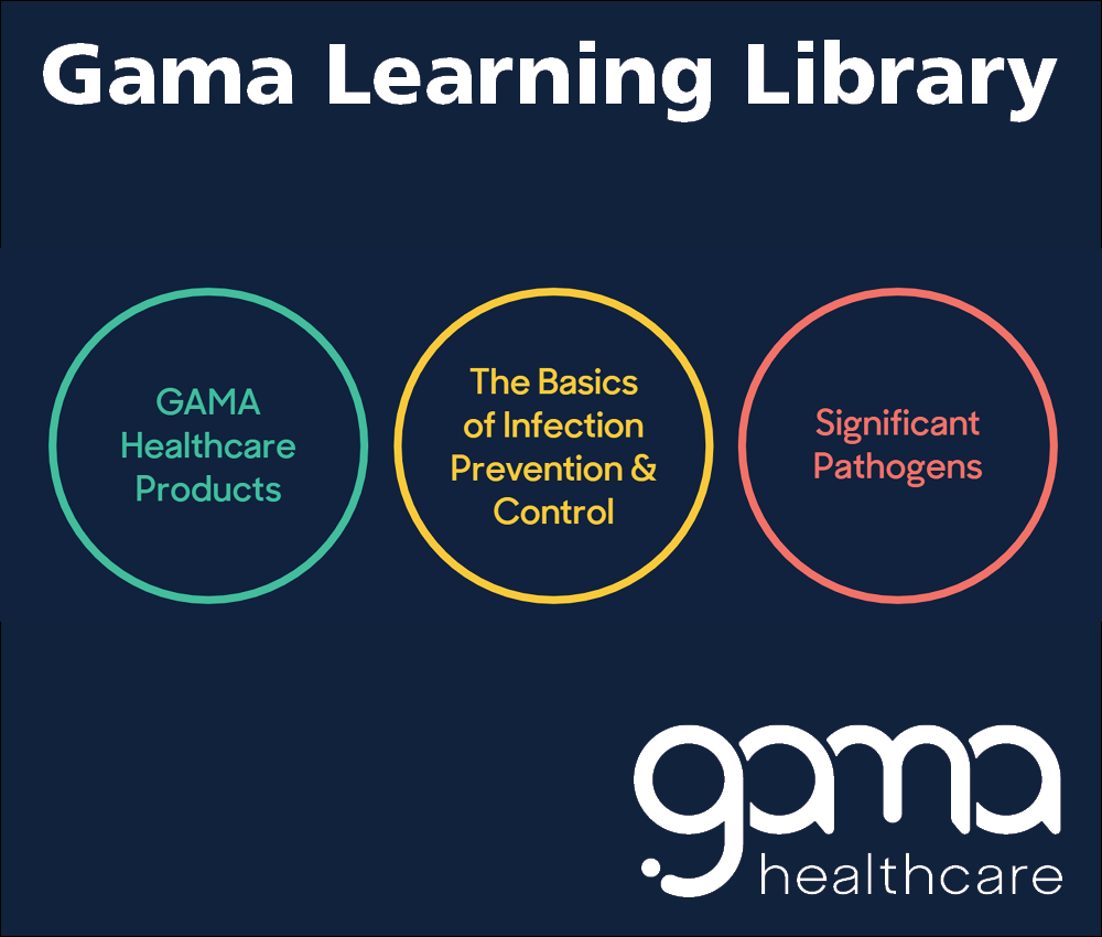 Events - Team Medical