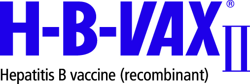 Influenza Vaccine Information and News