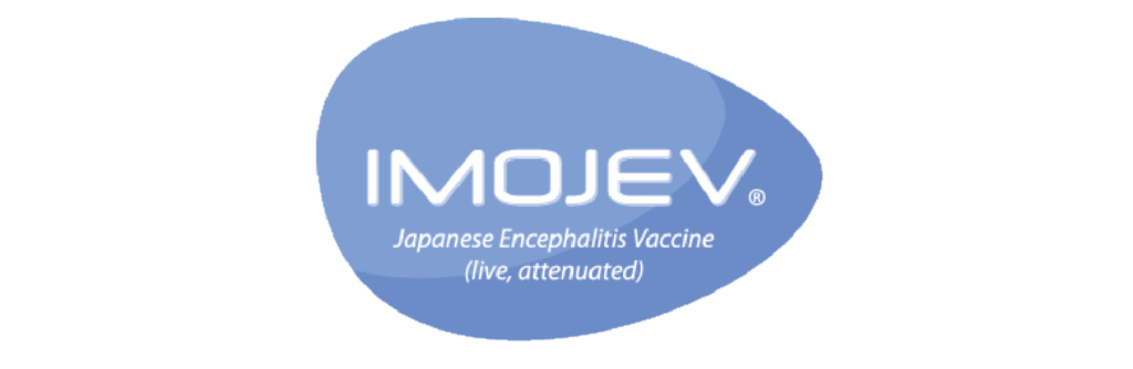 Influenza Vaccine Information and News