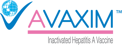 Influenza Vaccine Information and News