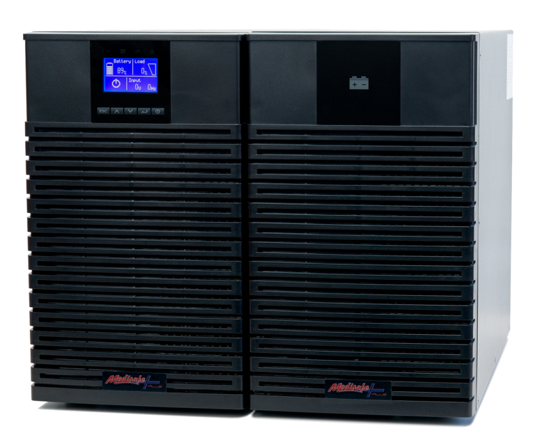 Avem Quirks Servicing - Team Medical