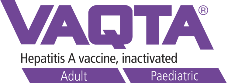 Influenza Vaccine Information and News