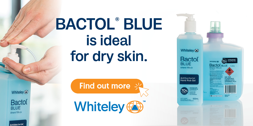 Medical Equipment Supplies Melbourne, Sydney, Perth & Adelaide